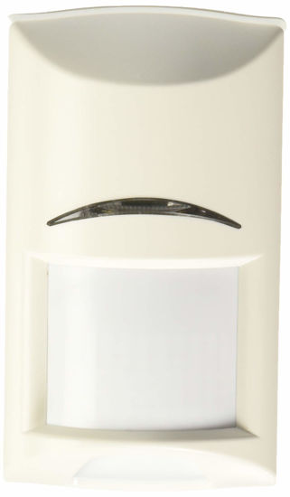 GetUSCart- Bosch ISC-BPR2-W12 Blue Line Gen2 PIR Motion Detector ...
