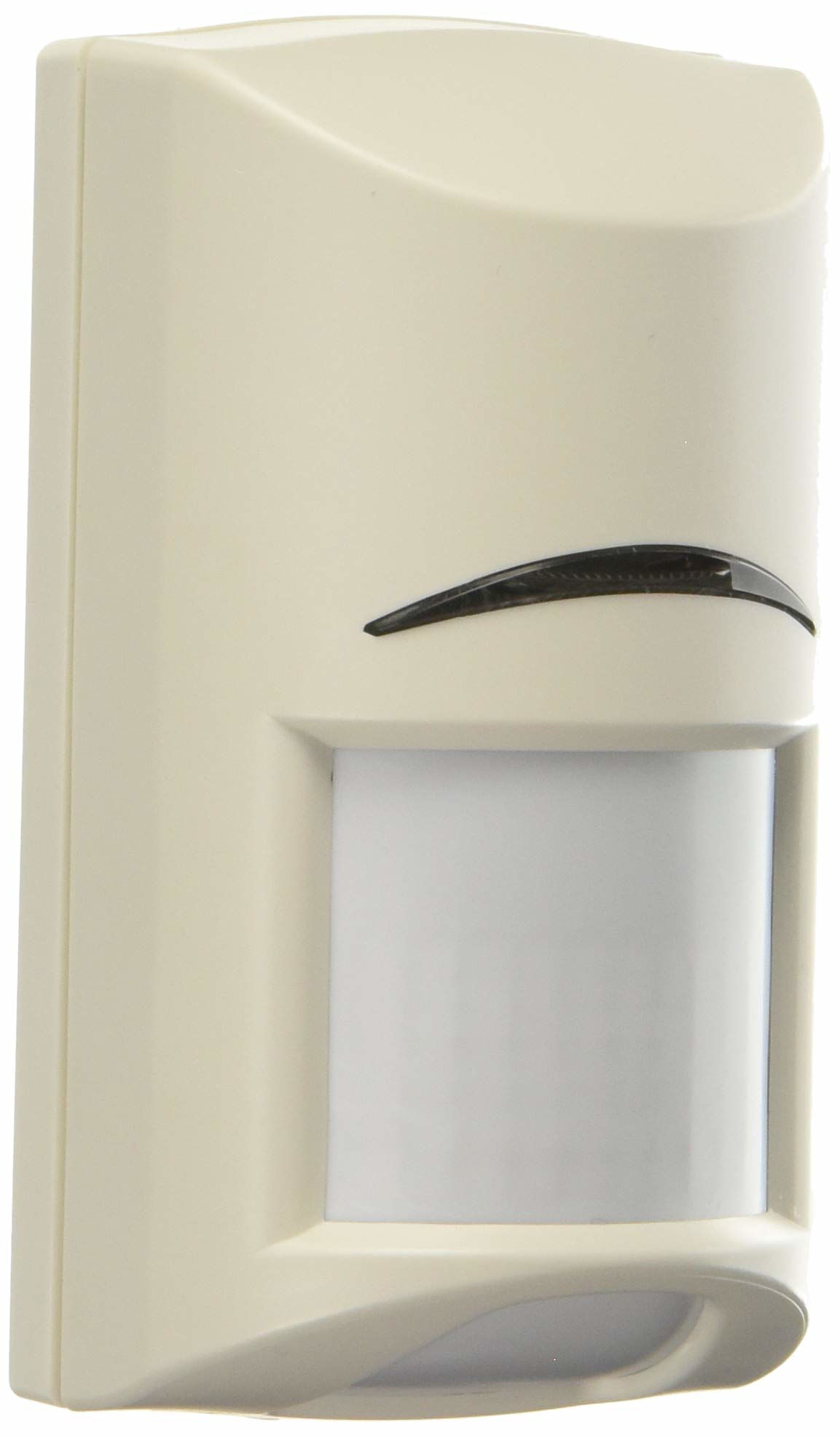 GetUSCart- Bosch ISC-BPR2-W12 Blue Line Gen2 PIR Motion Detector ...