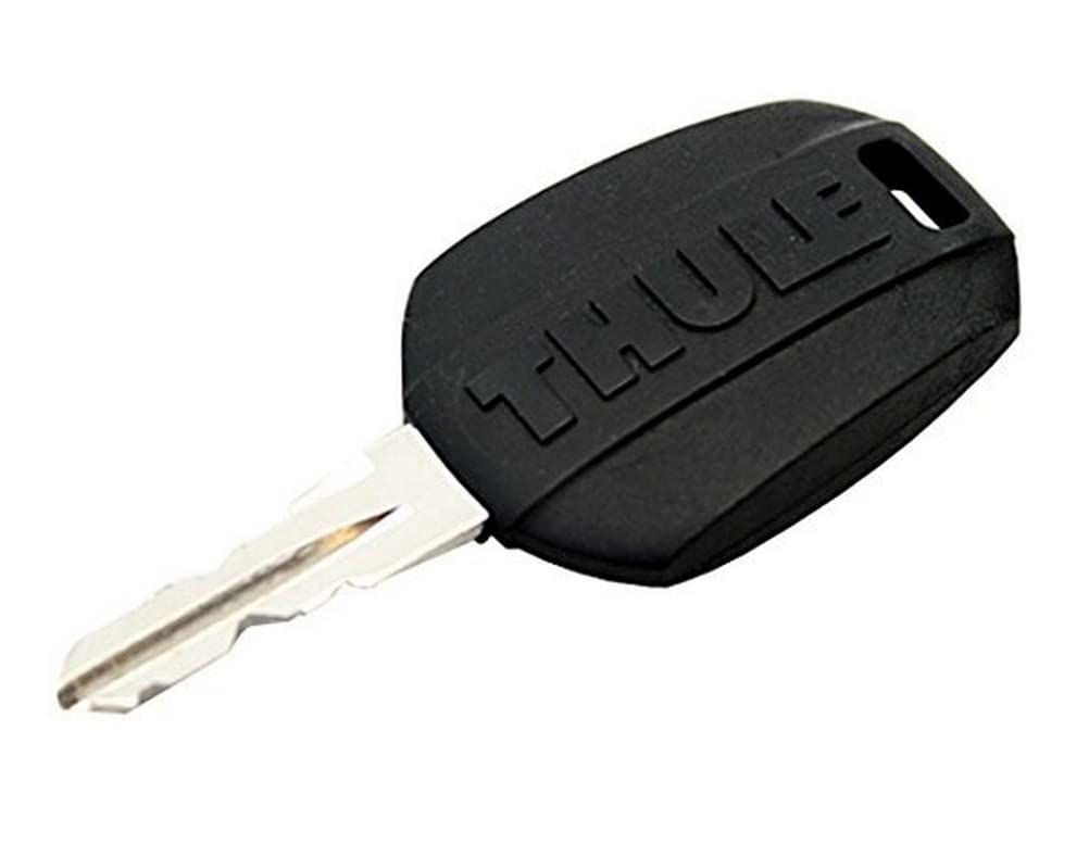GetUSCart- Thule 1500000159 Comfort Key