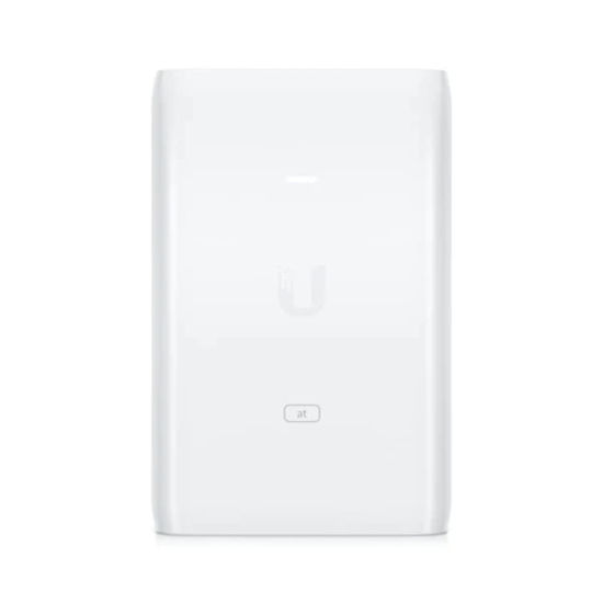 GetUSCart- UBIQUITI POE Injector, 802.3AT, 30W of PoE+ Power, Suitable For U6 AP U6-LR, U6-LITE ...