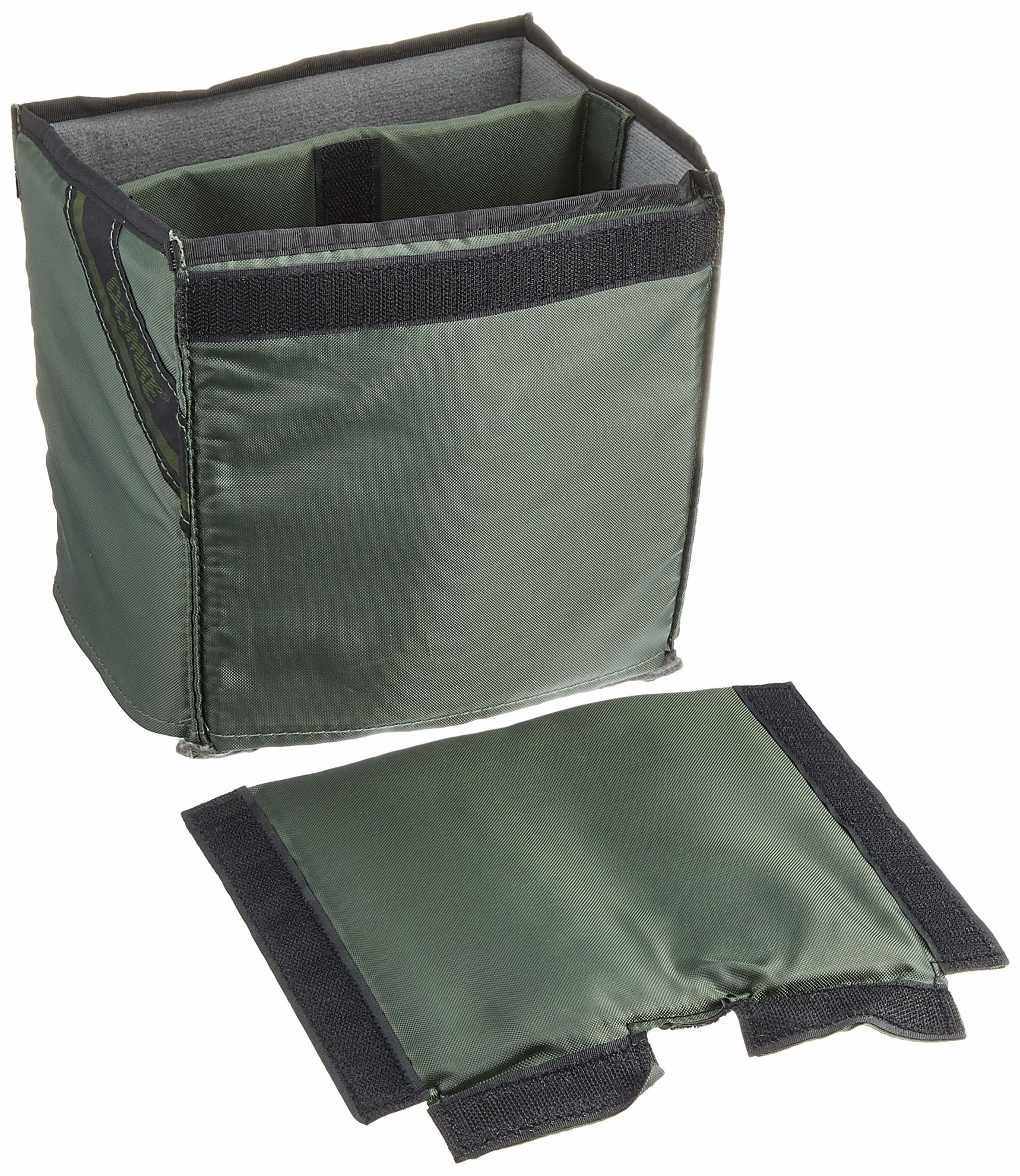 GetUSCart- Domke 720-2JM J-Series Main Compartment Insert