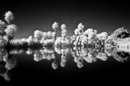 GetUSCart- ICE IR 72mm 72 Slim Filter Infrared Infra-Red 760HB 760nm ...
