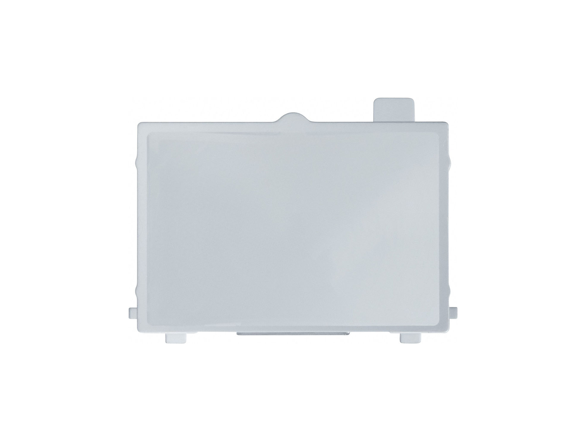 GetUSCart- Canon Focusing Screen Eh-S