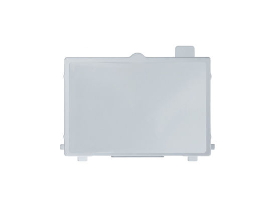 GetUSCart- Canon Focusing Screen Eh-S