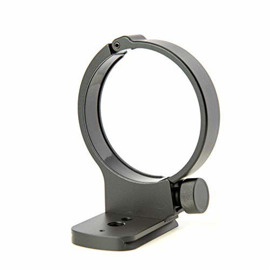 GetUSCart- Elefront Tripod Mount Ring for Tamron 70-210mm f/4 Di VC USD ...