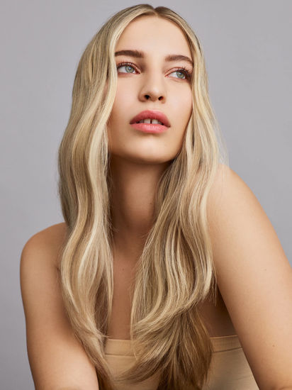 GetUSCart- IN COMMON Magic Myst Universal Elixir, 8.45 Fl Oz