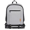 GetUSCart- EMART Camera Backpack with Removable Padded Dividers and ...