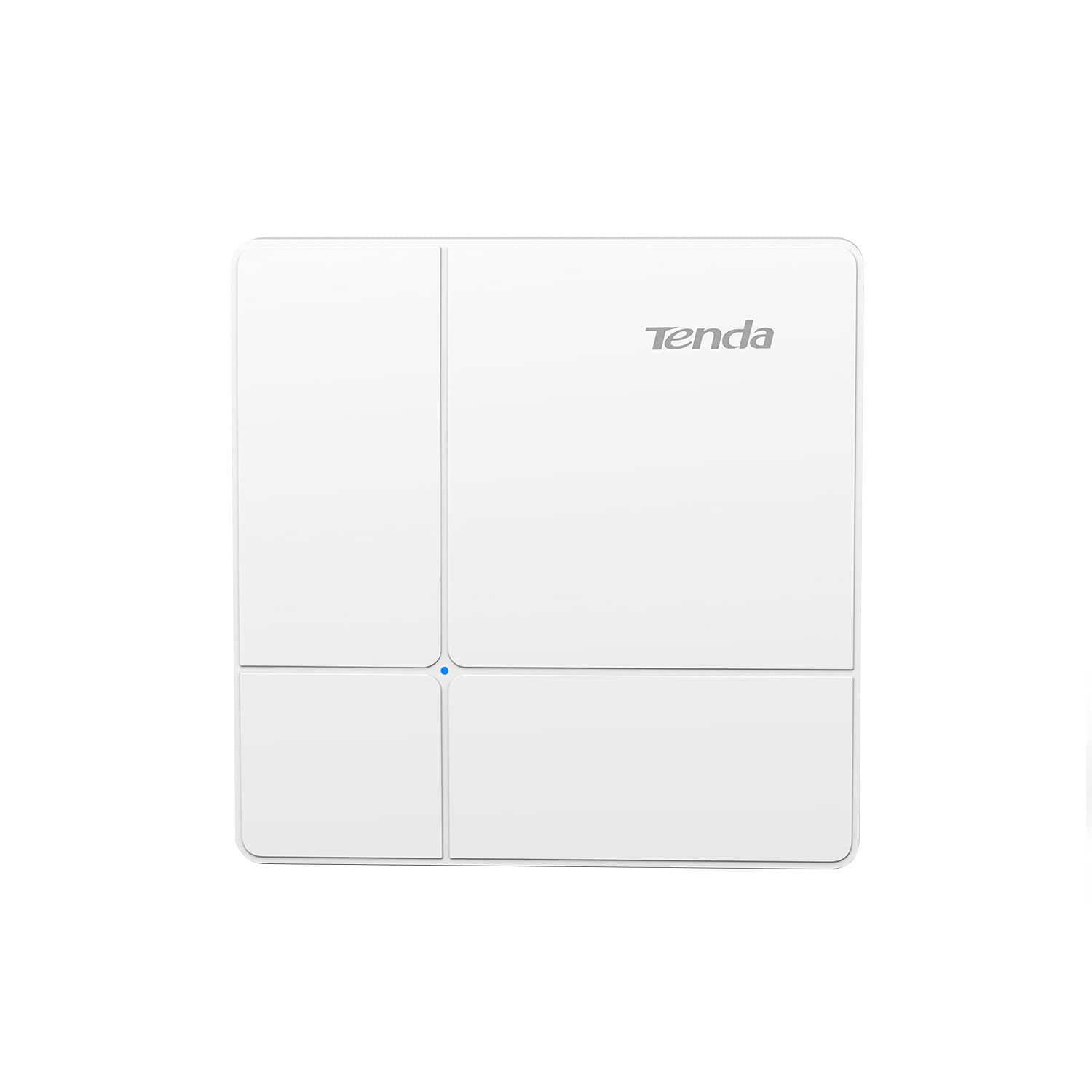 GetUSCart- Tenda AC1200 Dual Band Gigabit Wireless Access Point ...
