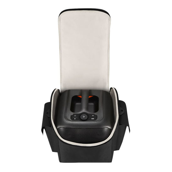 GetUSCart- Seracle Carrying Case Portable Tote Bag Travelling Case for ...