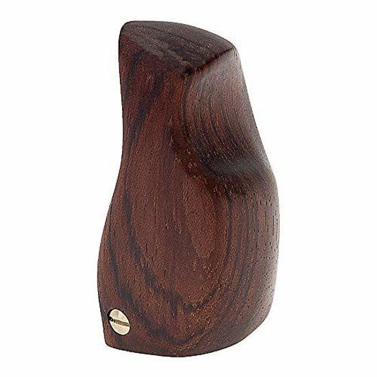 GetUSCart- Fotodiox Pro Wooden Camera Hand Grip for Sony Cyber-Shot DSC ...