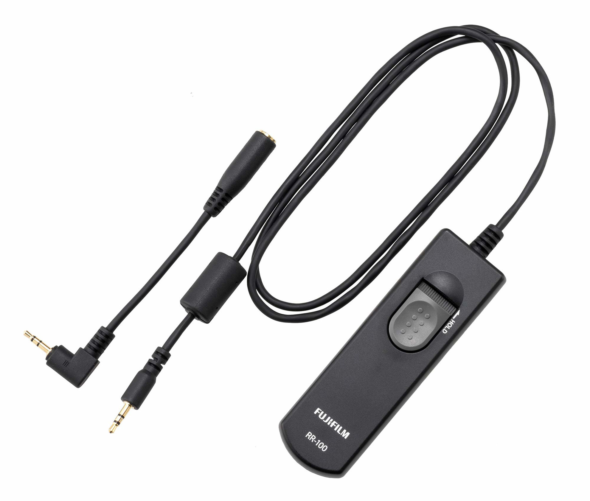 GetUSCart- Fujifilm RR-100 Remote Shutter Release Controller