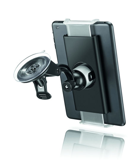 GetUSCart- Vogel's TMS 1050 Windscreen tablet wall mount for all ...