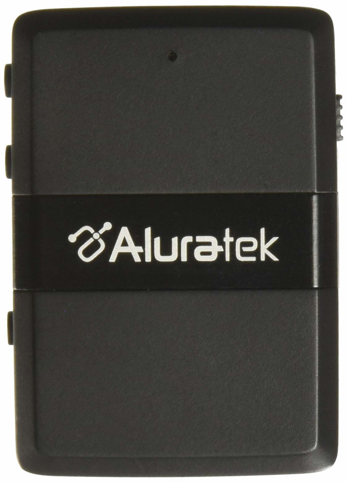 GetUSCart- Aluratek ABC01F Universal Bluetooth Audio Receiver and ...