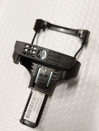 GetUSCart- Motorola PMLN7732A PMLN7732 Universal Holster APX 8000 APX ...