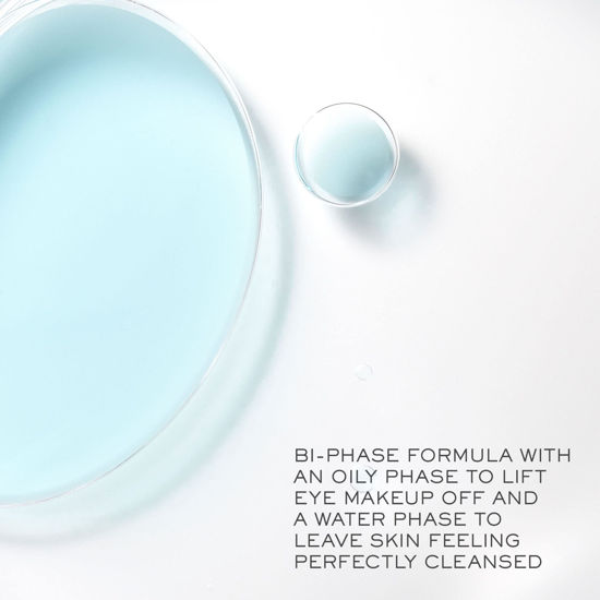 GetUSCart- Lancôme Bi-Facil Double Action Eye Makeup Remover with Bi ...