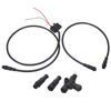 GetUSCart- Marine For Nmea 2000 Starter Kit, Backbone Starter Kit With ...