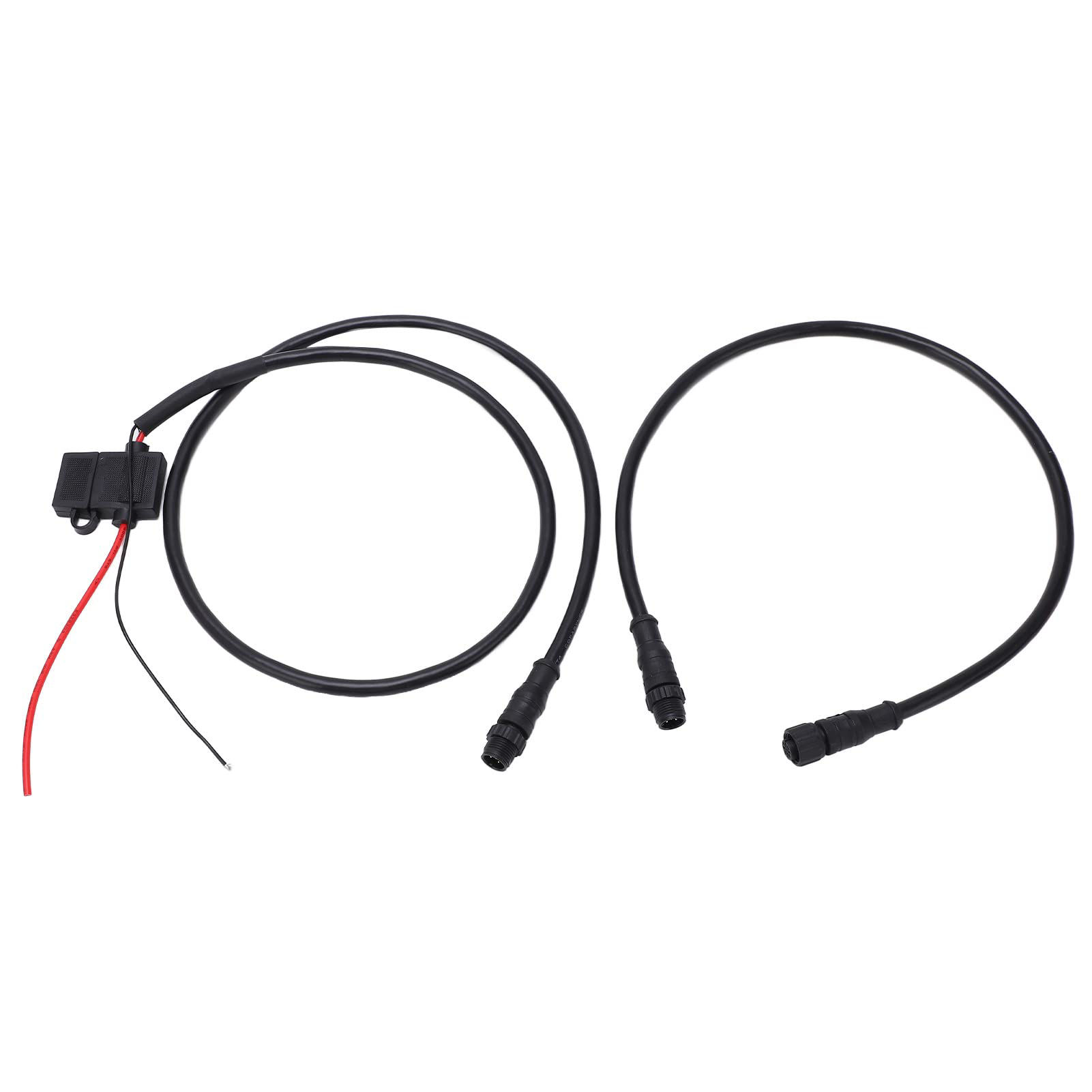 GetUSCart- Marine For Nmea 2000 Starter Kit, Backbone Starter Kit With ...