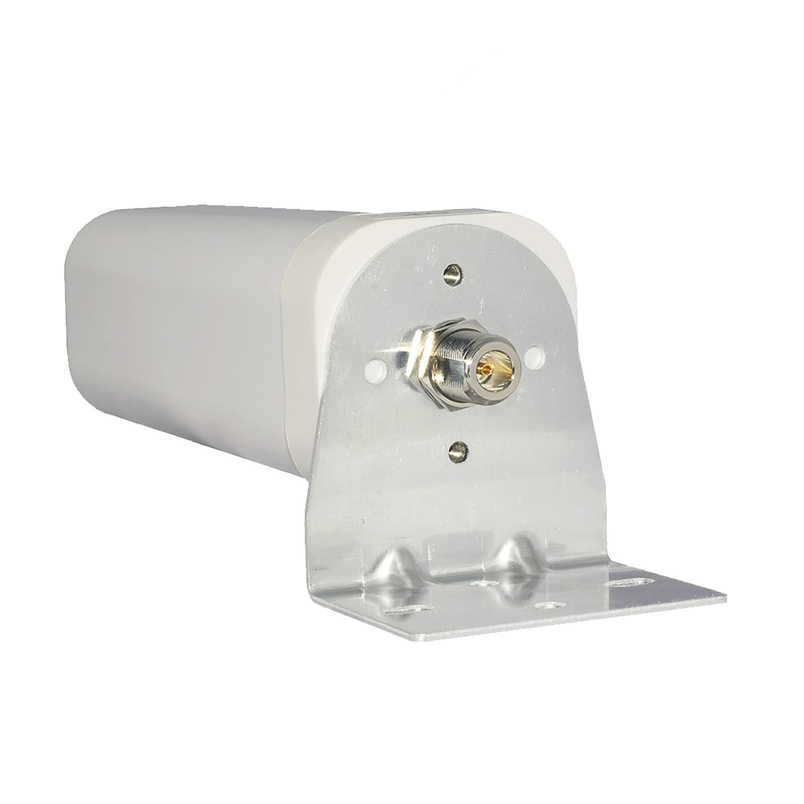 GetUSCart- Chaowei High Gain 9dBi Omnidirectional LTE Cellular Antenna ...