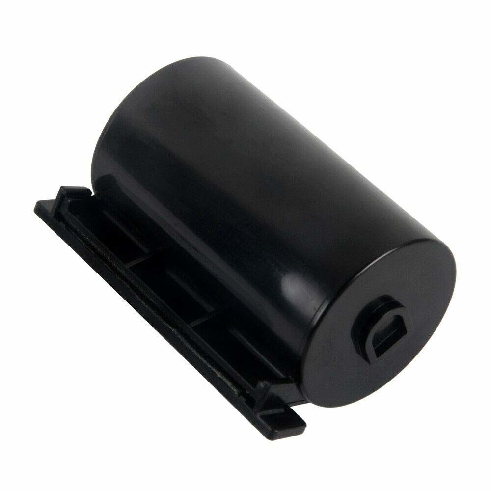 GetUSCart- 120 220 Film Developing Processor Machine Cassette for Agfa ...