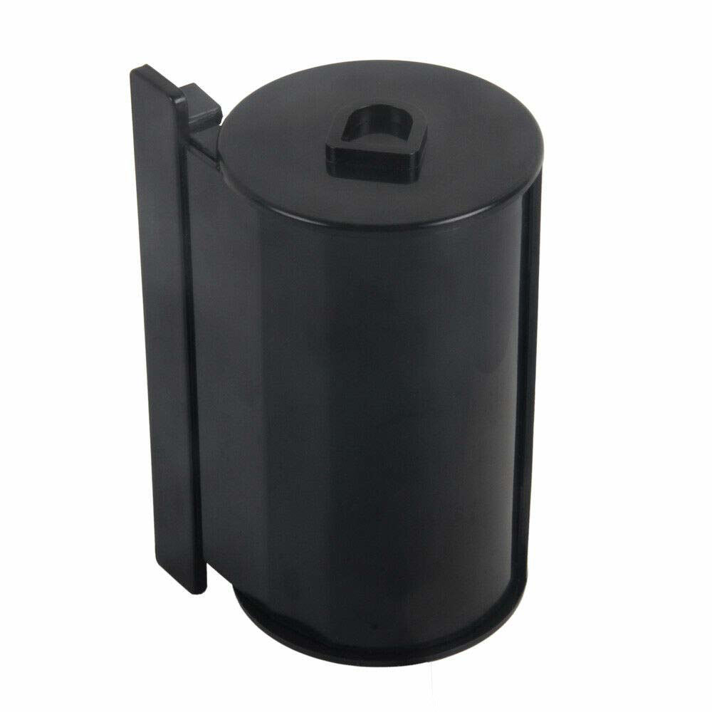 GetUSCart- 120 220 Film Developing Processor Machine Cassette for Agfa ...