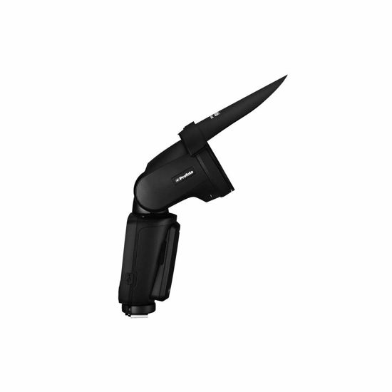 GetUSCart- Bounce Card for the A1X and A1 On-Camera Flash