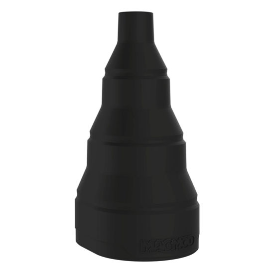 GetUSCart- MagSnoot 2 Light Modifier by MagMod | Photography Lighting ...