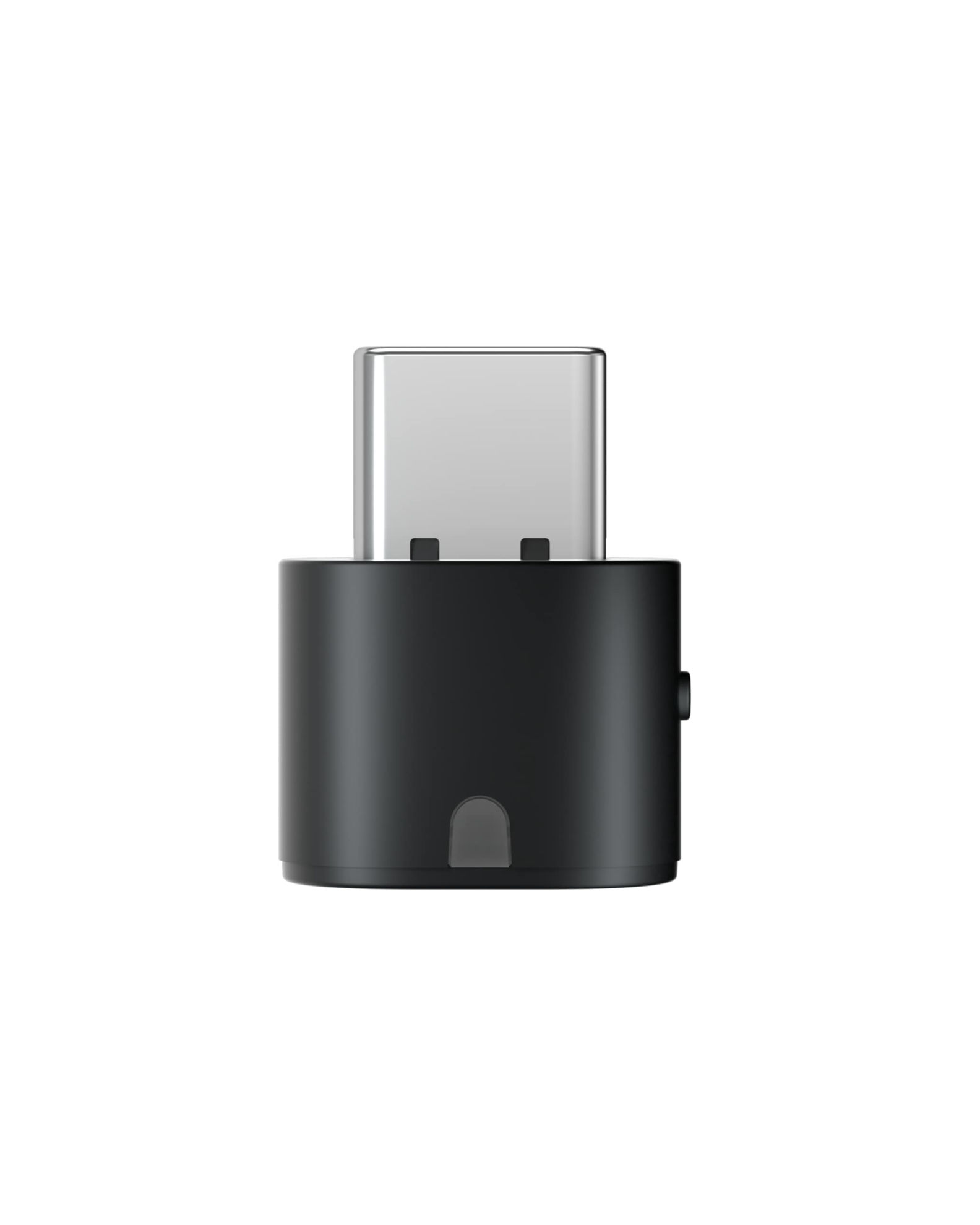 GetUSCart- SHOKZ Loop 110 USB-C Wireless Adapter for OpenComm2 UC ...