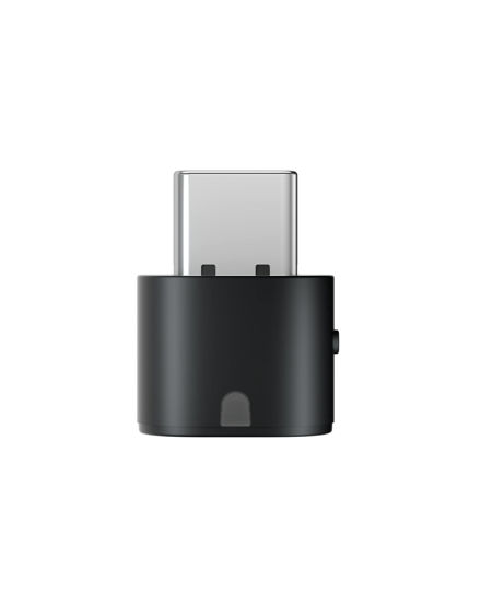 GetUSCart- SHOKZ Loop 110 USB-C Wireless Adapter for OpenComm2 UC ...