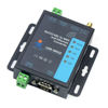 GetUSCart- Serial to WiFi Ethernet Wireless Converter RS232 RS485 Serial Server(USR-W610)