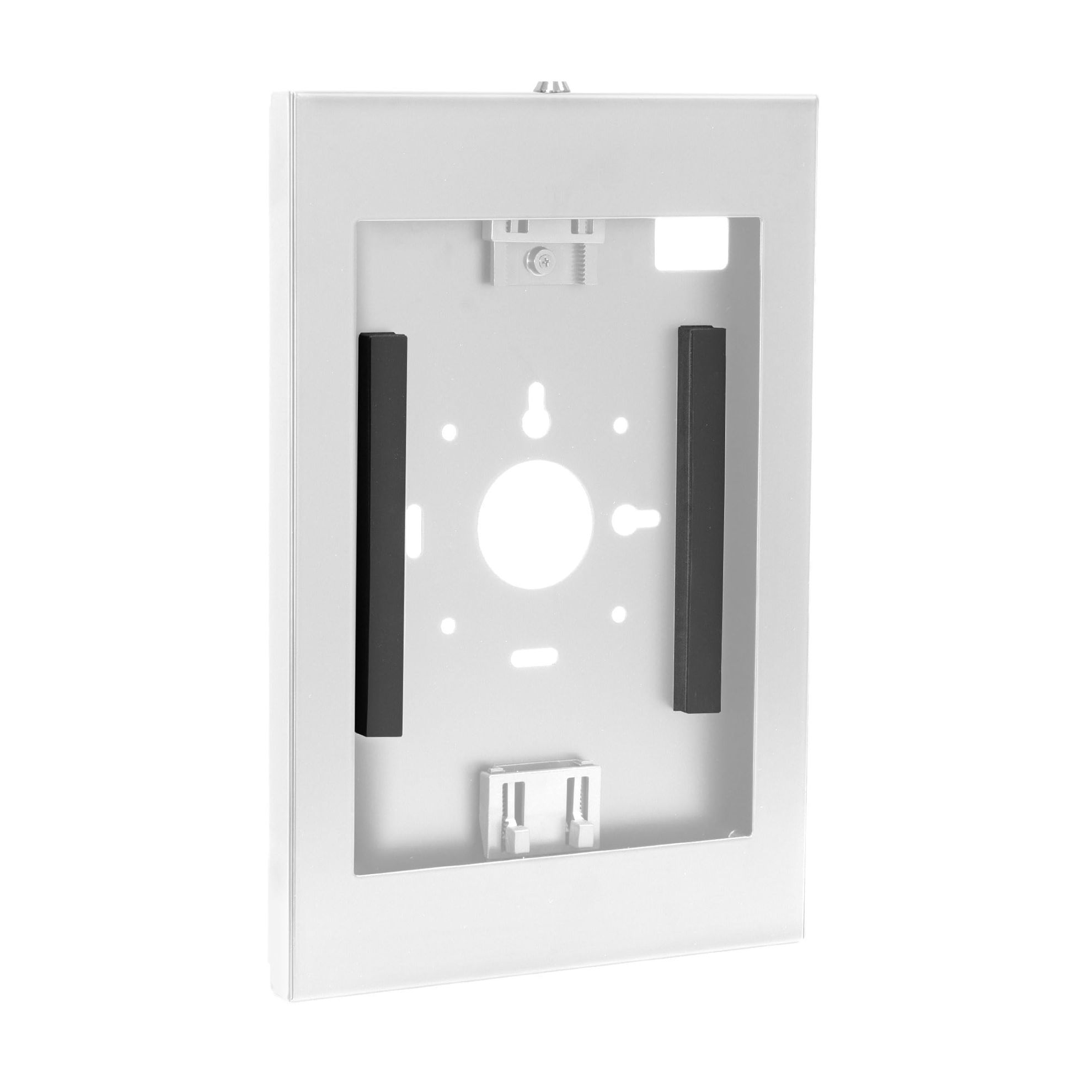 GetUSCart- Mount-It! Anti-Theft Tablet Wall Mount, Tablet Wall Kiosk ...