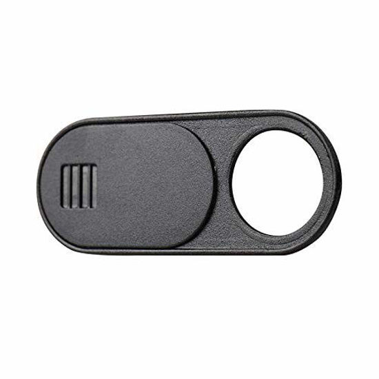 GetUSCart- Webcam Cover for Tesla Model 3 Car Camera Privacy Cover ...