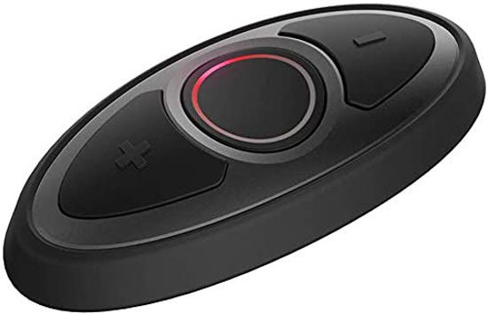 GetUSCart- Sena SC-3B-01 RC3, 3 Button Remote for Bluetooth ...