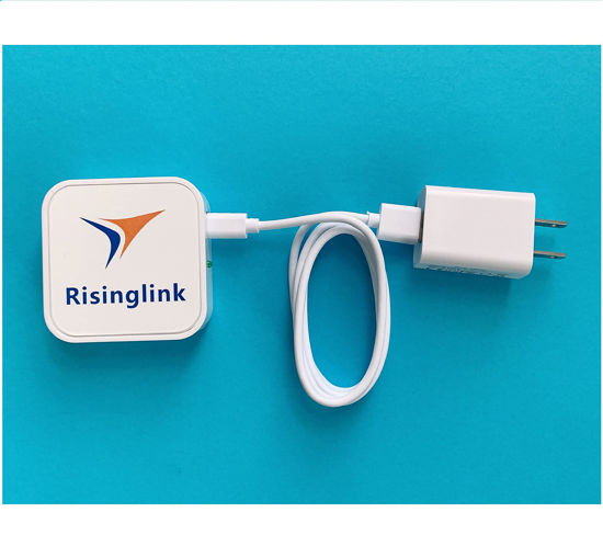 GetUSCart- Power Failure Alarm, Power Failure Detector, with Email ...