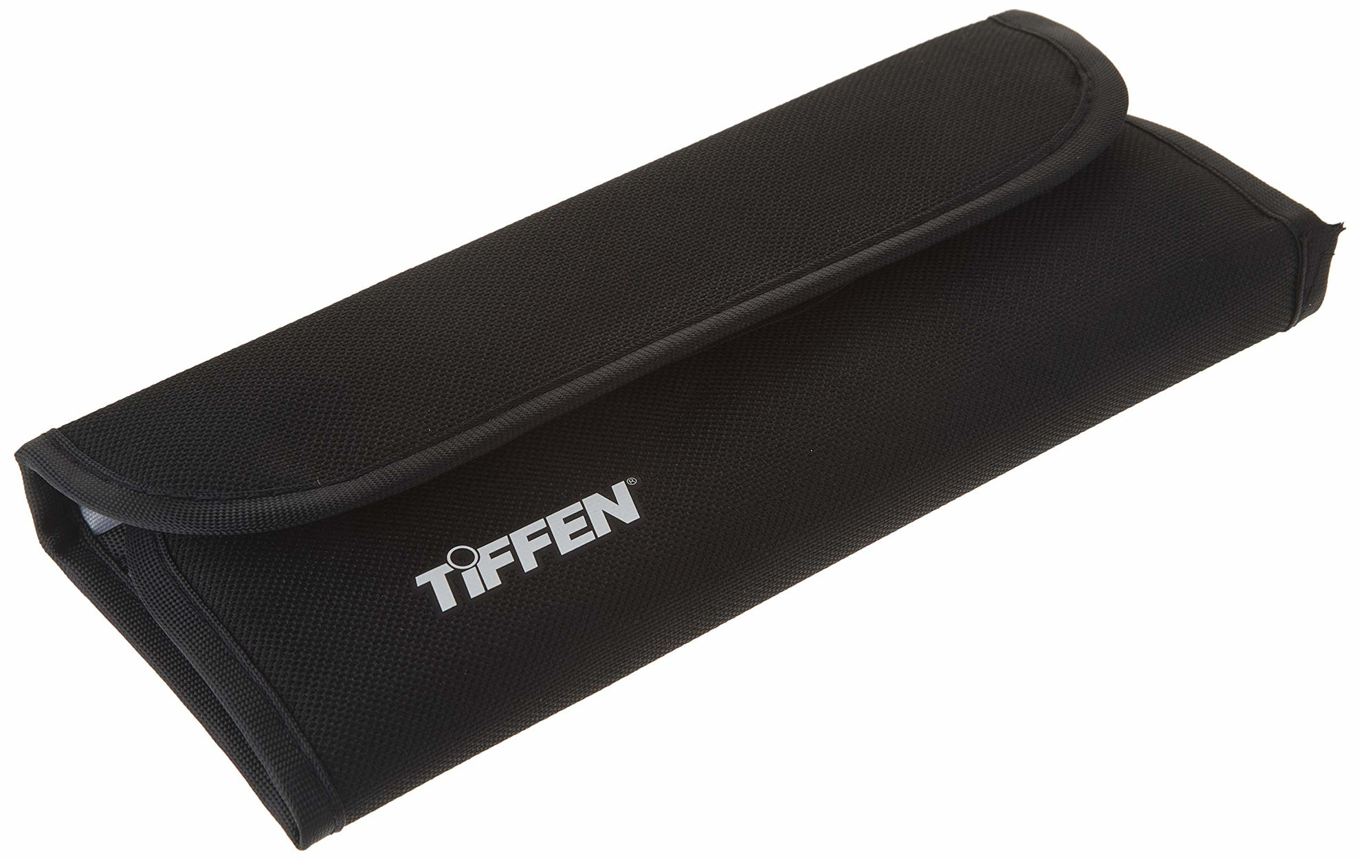 GetUSCart- Tiffen 58BWFK 58mm Black and White Filter Kit