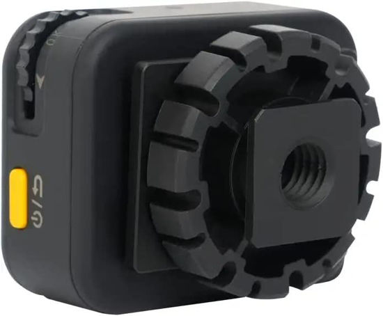 GetUSCart- Deity TC-1 KIT Wireless Timecode Box 3 PCS,2.4G Radio ...