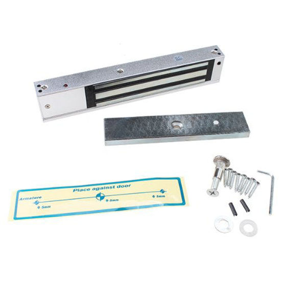 GetUSCart- RFID Door Access Control System Kit, AGPTEK Home Security ...