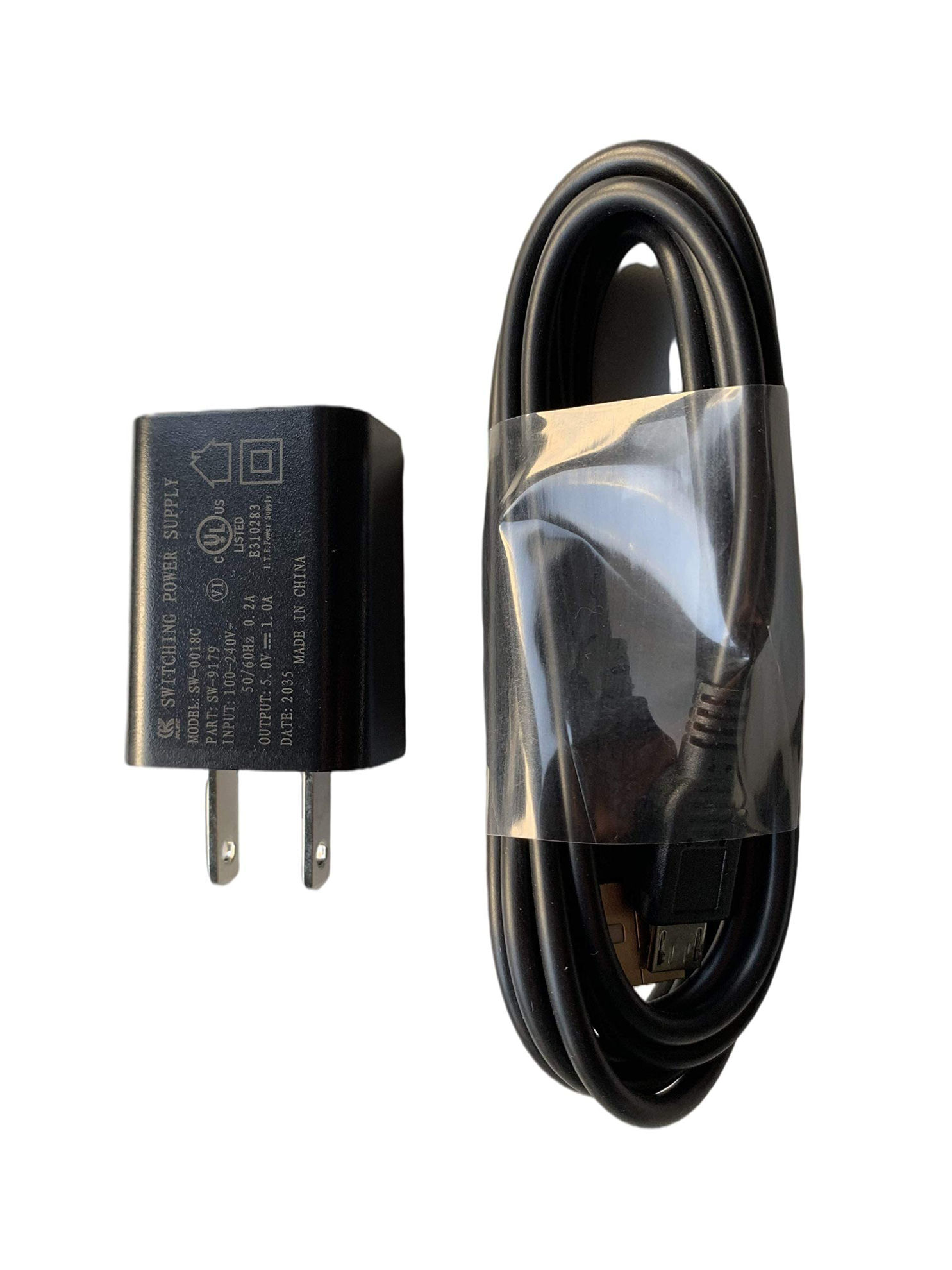 GetUSCart- Translite MoCA 2.5 with 2 Gigabit Ethernet Ports - Ethernet ...