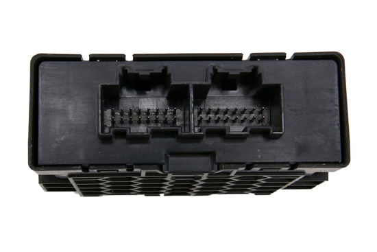 GetUSCart- GM Genuine Parts 13599318 Serial Data Gateway Module