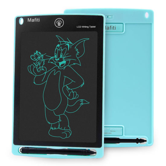 GetUSCart- Mafiti LCD Writing Tablet 8.5 Inch Electronic Writing ...