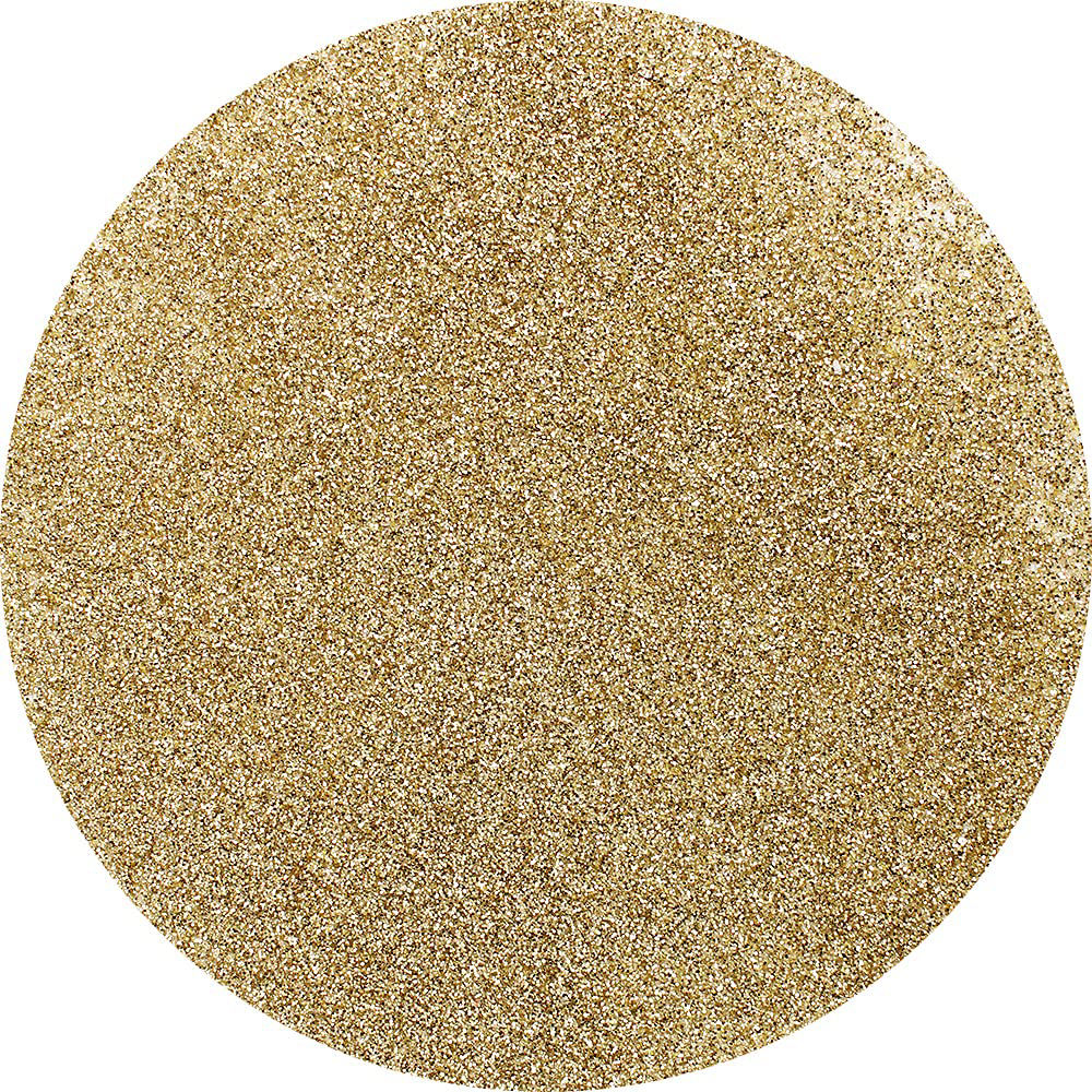 GetUSCart- Metallic Fine Glitter, 150g Multipurpose Extra Fine Craft ...