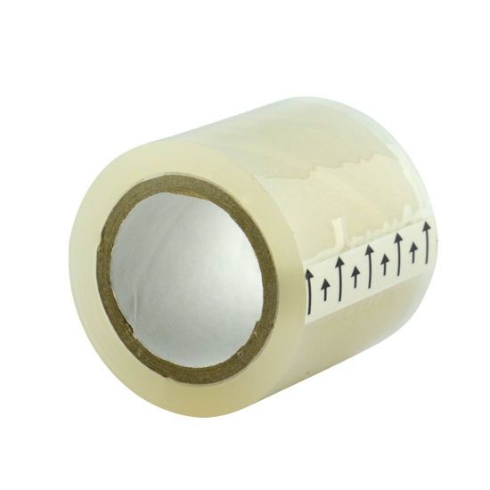 GetUSCart- Latent Fingerprint Kit (White)