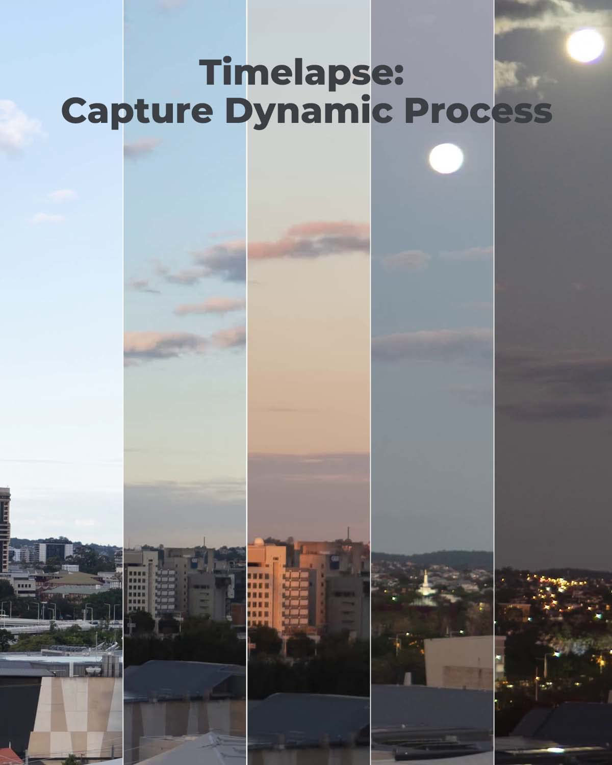 GetUSCart- REOLINK 4K Security Camera Outdoor System, Surveillance IP ...