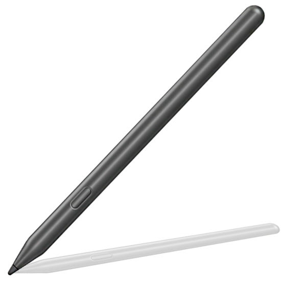 GetUSCart- Precision Pen 3 for Lenovo Precision Pen 3, Tab Extreme, Tab ...