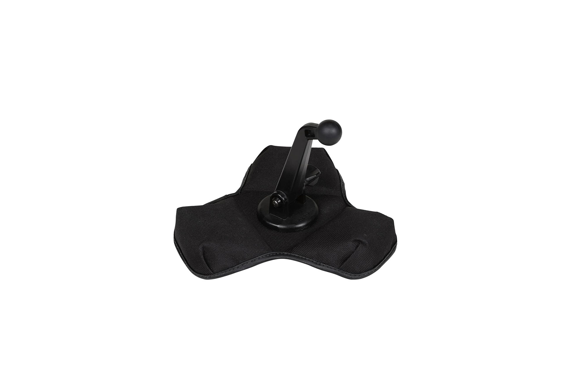 GetUSCart- Garmin XL Friction Mount