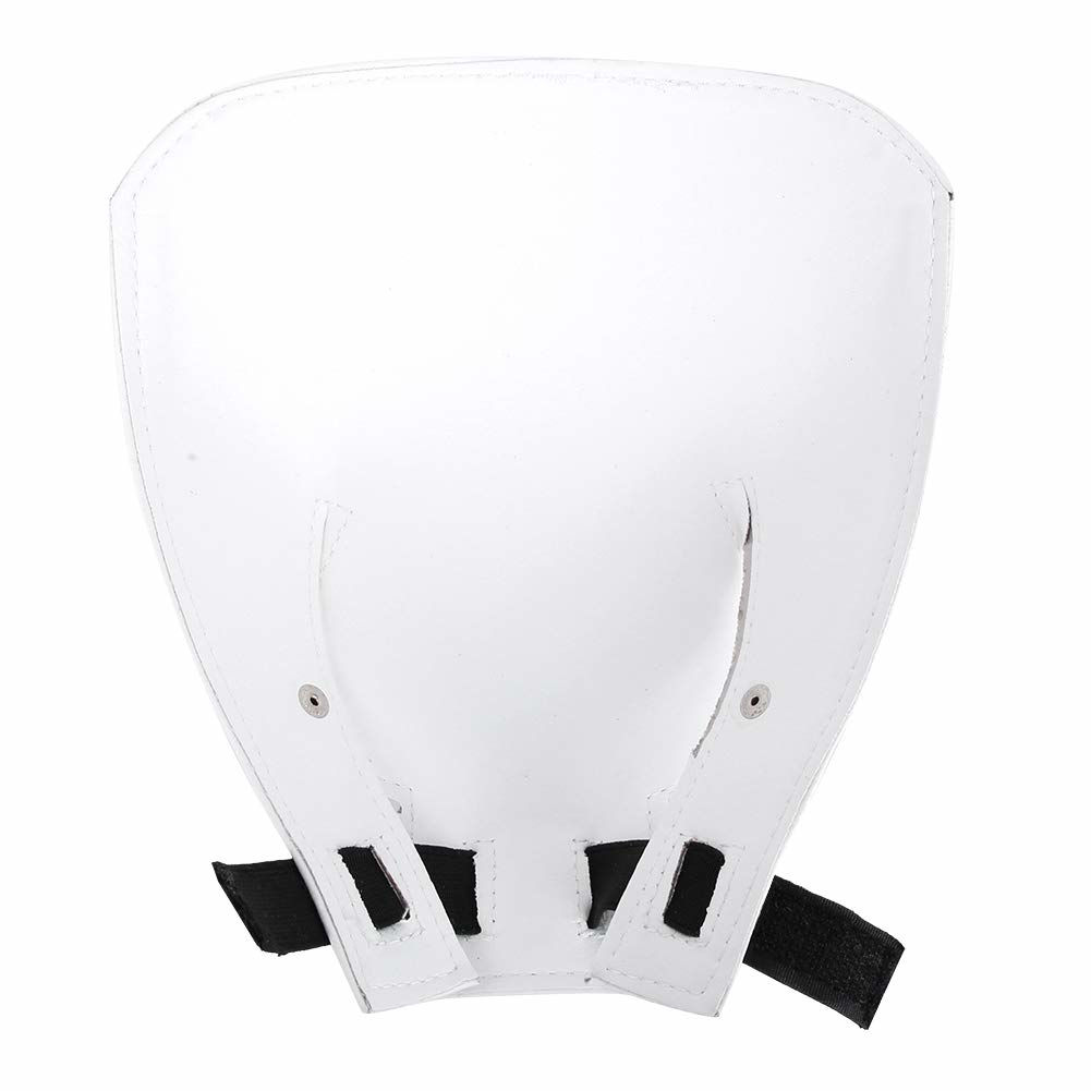 GetUSCart- Universal Soft Mini Flash Bounce Diffuser Softbox Portable ...