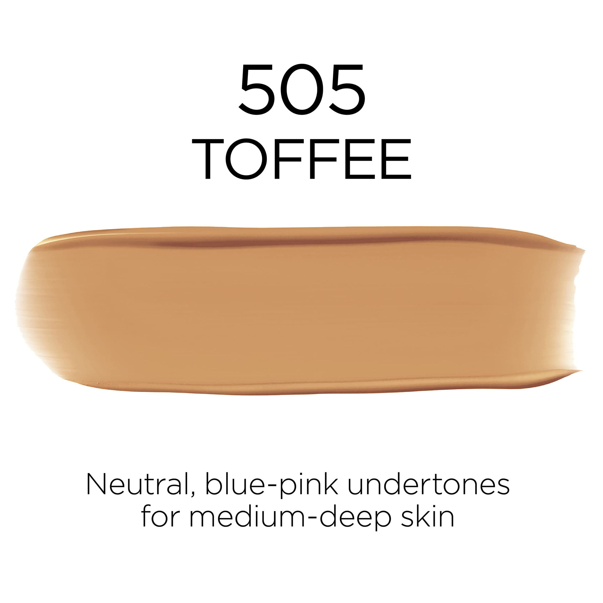 GetUSCart- L’Oréal Paris Infallible 24 Hour Fresh Wear Foundation ...