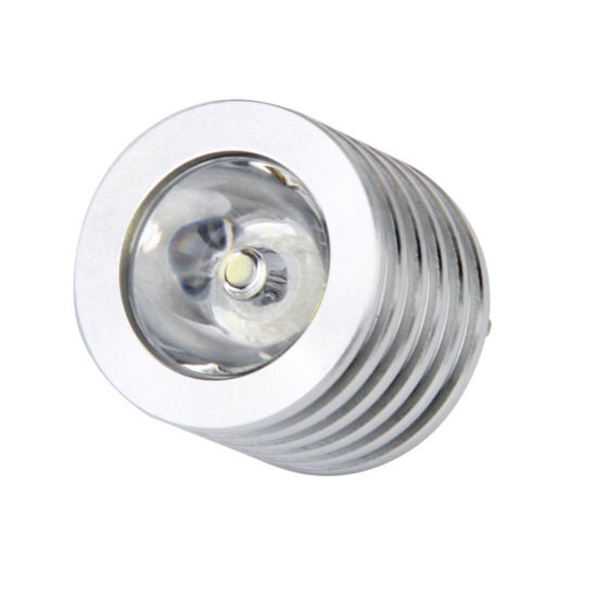 GetUSCart- Yueton Aluminum Coated USB LED Light Lamp Socket Spotlight ...