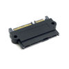 GetUSCart- chenyang CY SFF-8482 SAS 22Pin to 7Pin + 15Pin SATA Hard ...