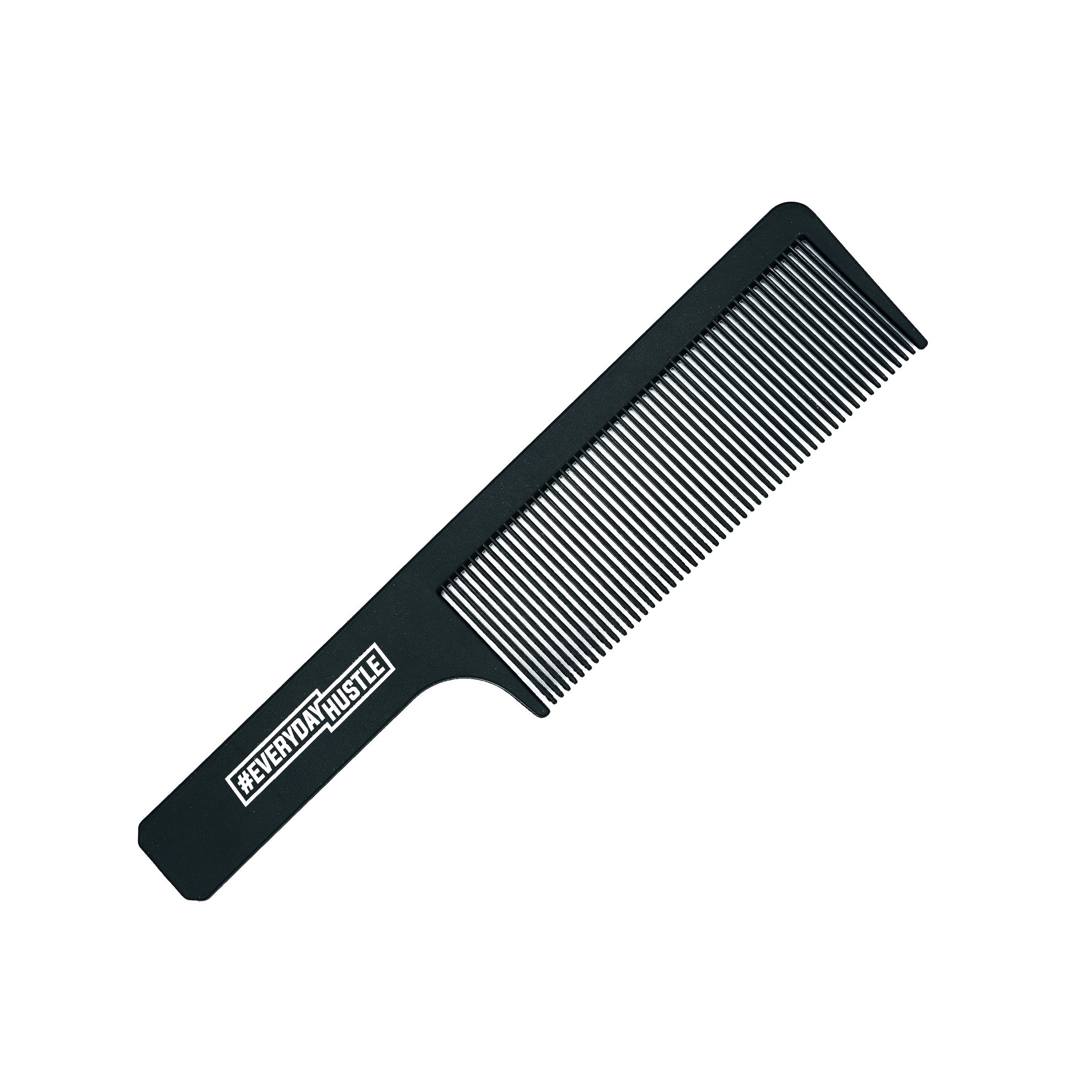 GetUSCart- #EverydayHustle Beard Comb