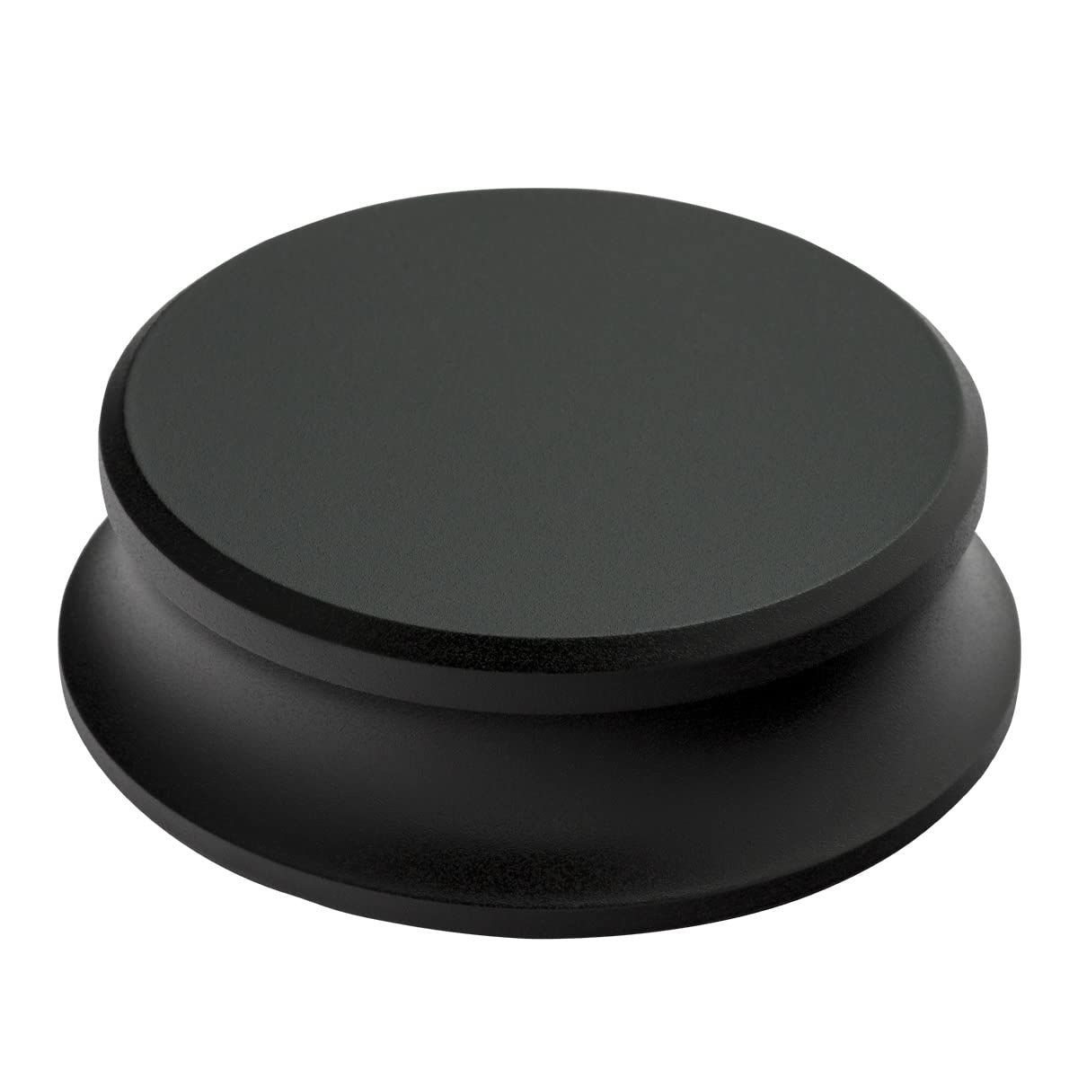 GetUSCart- Pro-Ject Record Puck Heavy Weight Record Stabilizer (Black)
